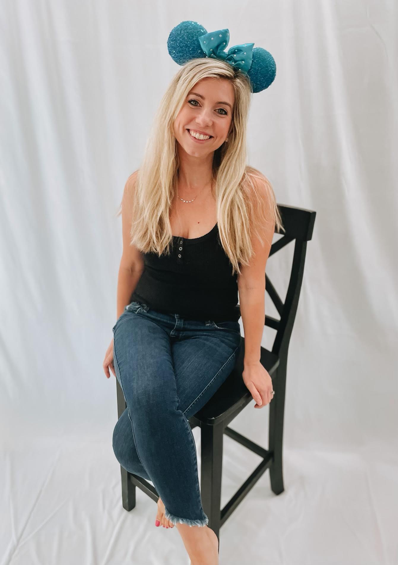 Why Work With Me – Magical Adventures Travel with Donna Kemp